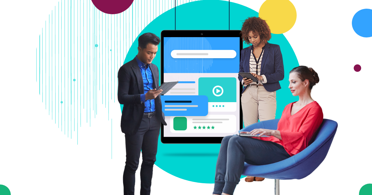 SAS Training: Data Literacy Essentials | SAS